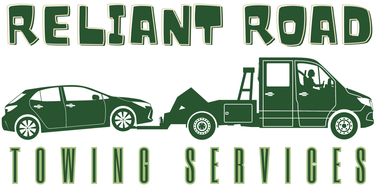 Reliant Road Towing Services